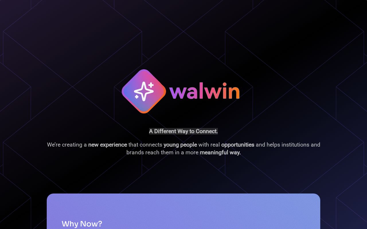 Walwin